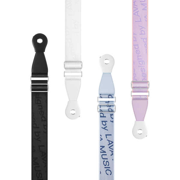 LAVA Music | Official Site | Genie sampler - ME 4 & ME Air & Play ...