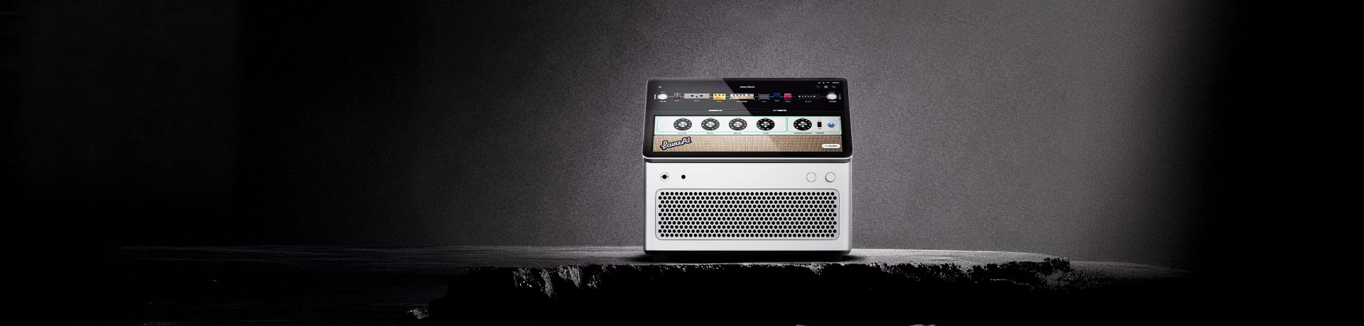 LAVA STUDIO FAQ Guide: Everything you need to know about effects and ...